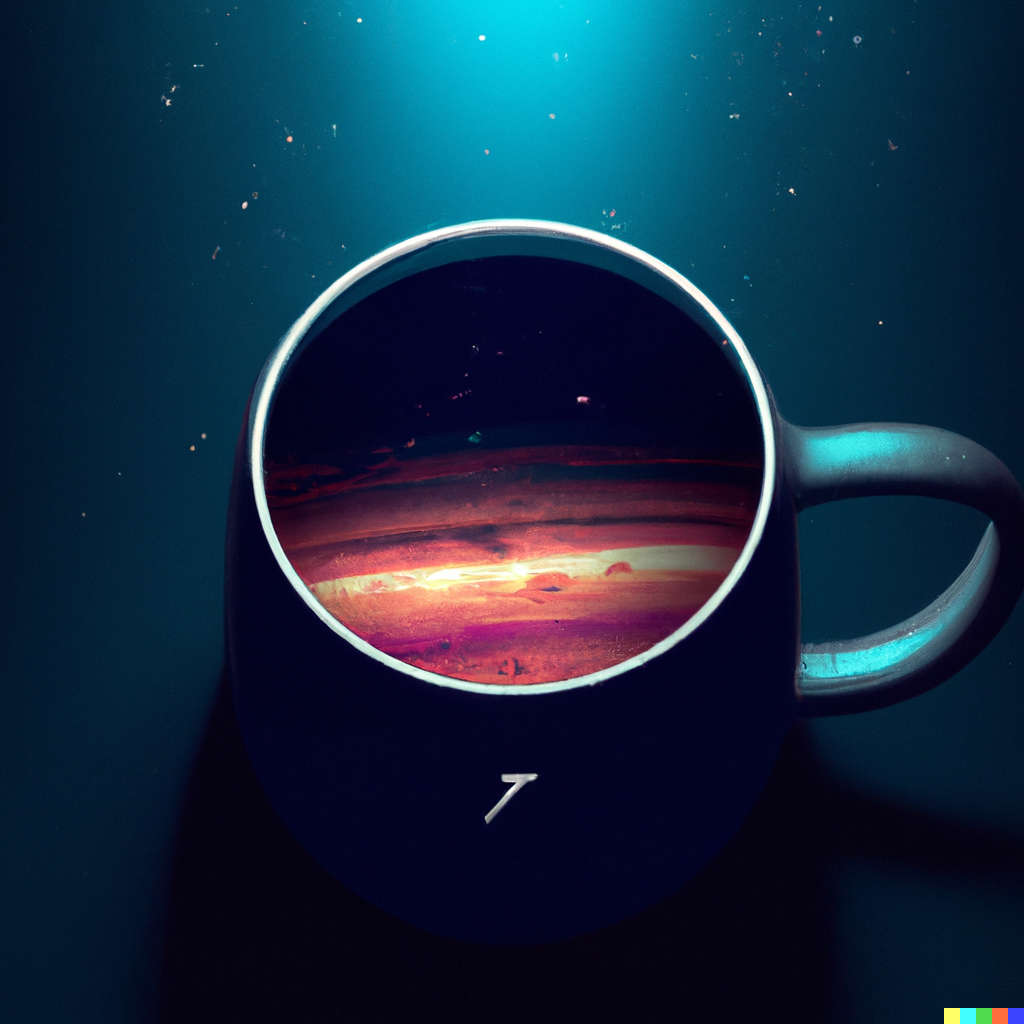 Java + LLMs: A hands-on guide to building LLM Apps in Java with Jakarta ...