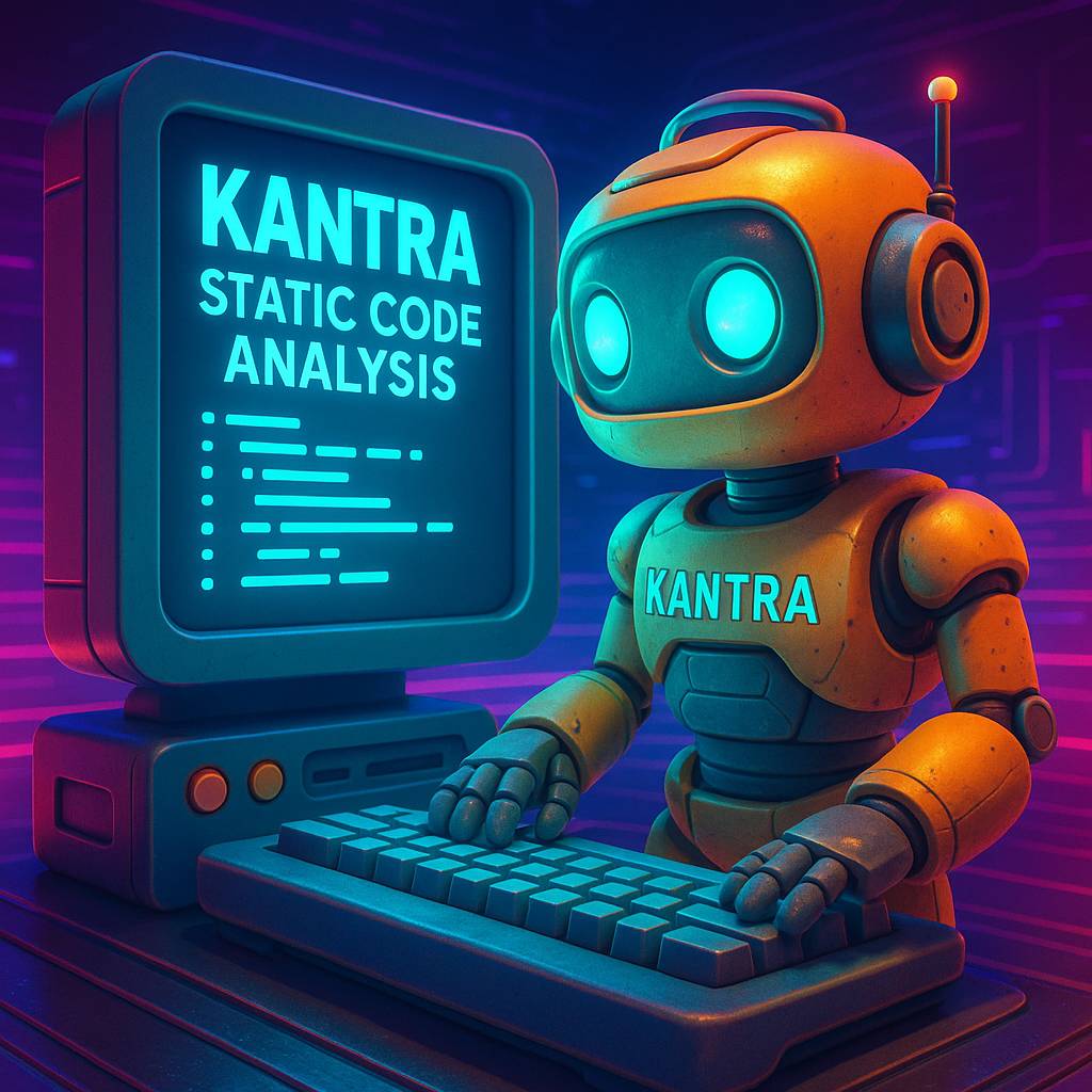 Static Code analysis tutorial with Konveyor and Kantra part - 1-Shaaf's Blog | All about ...